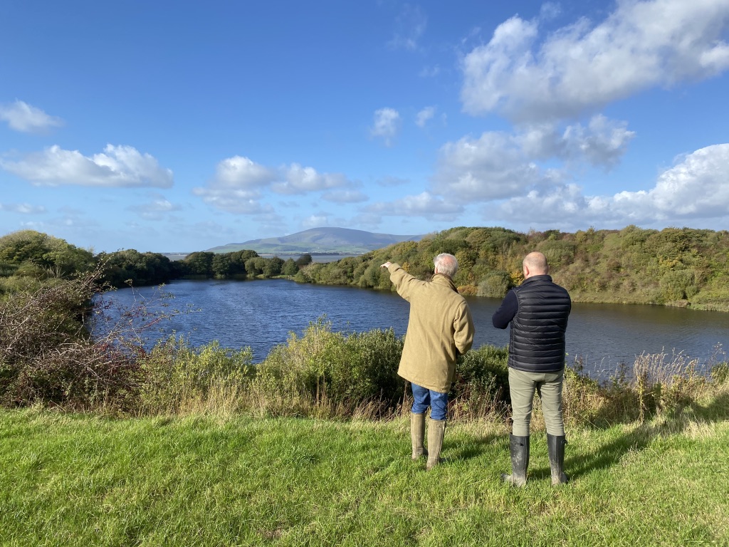 Roanhead - Bragg & Co